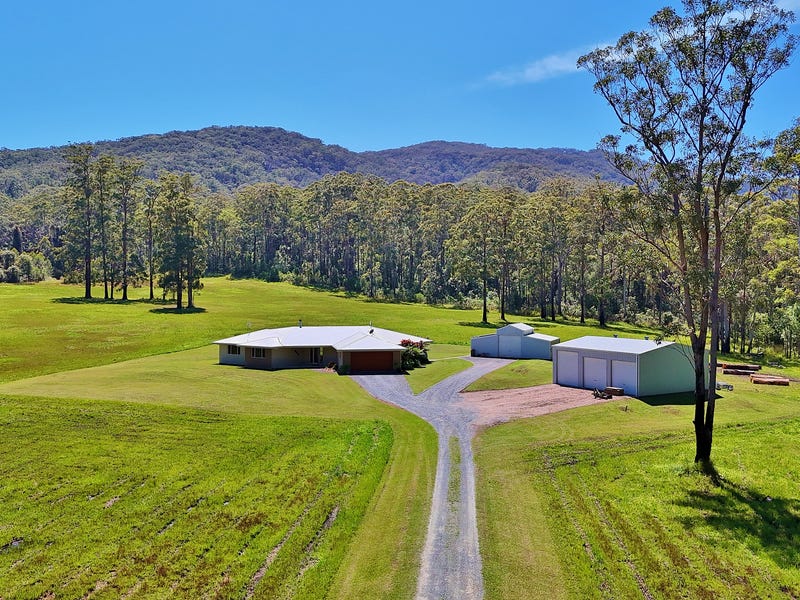 175 Ivers Road, Kew, NSW 2439 - Lifestyle for Sale - realestate.com.au