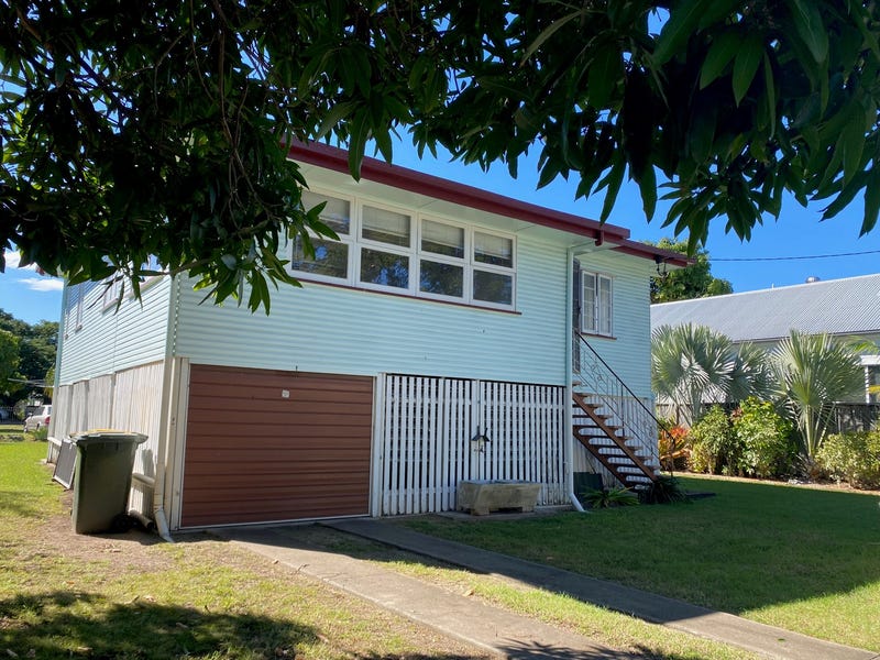 115 Murray Street, Rockhampton City, QLD 4700 - realestate.com.au