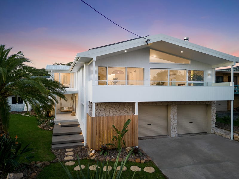 63 Blue Bell Drive, Wamberal, NSW 2260 - Property Details