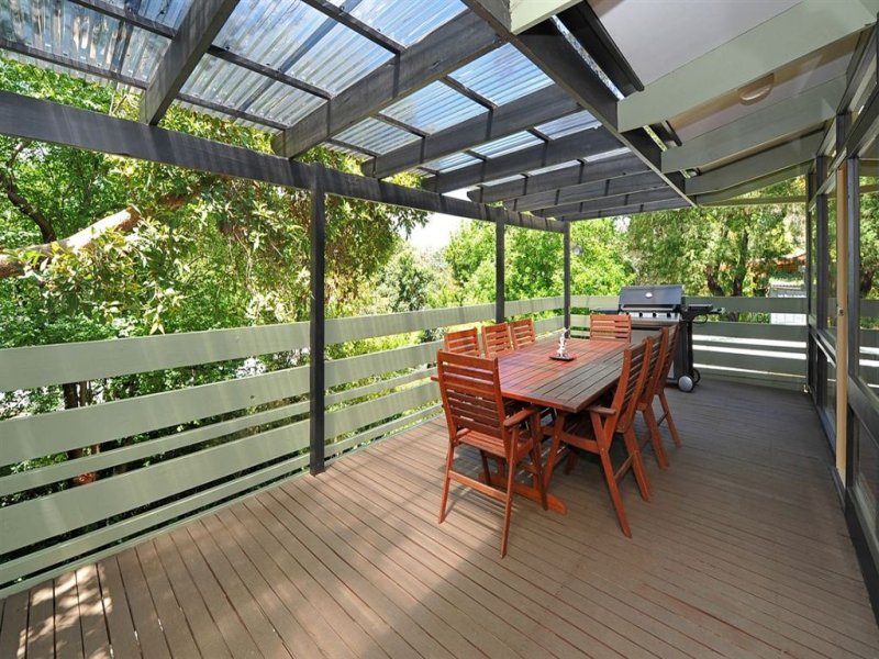 27 Sun Valley Drive, Glenalta, SA 5052 - realestate.com.au