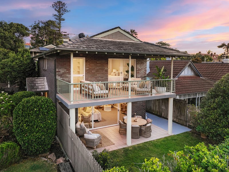 1/18-20 Cliff Street, Manly, NSW 2095 - realestate.com.au