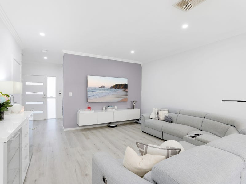 80 Lakeview Drive, Cranebrook, NSW 2749 - Property Details