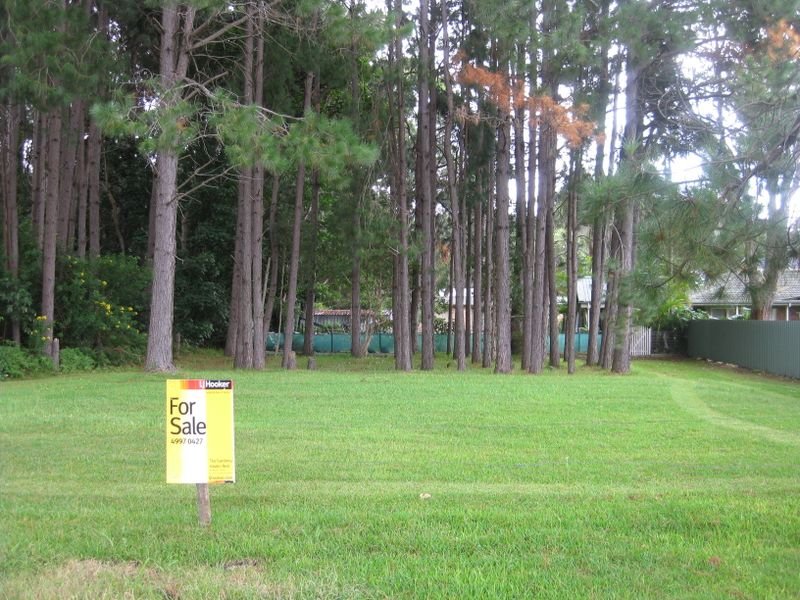 7 Wood Street, Pindimar, NSW 2324 - realestate.com.au