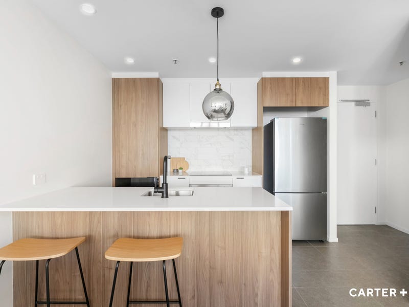 2011/15 Bowes Street, Phillip, ACT 2606 - realestate.com.au