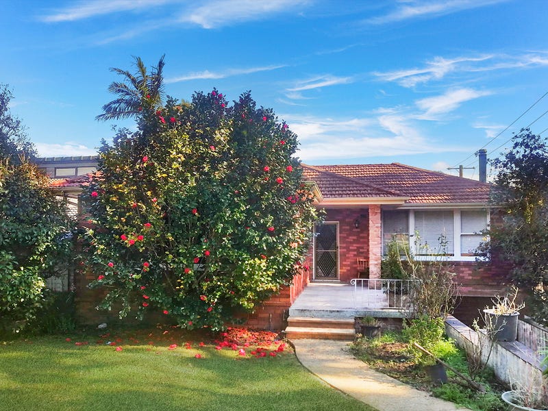 46-wall-avenue-asquith-nsw-2077-property-details