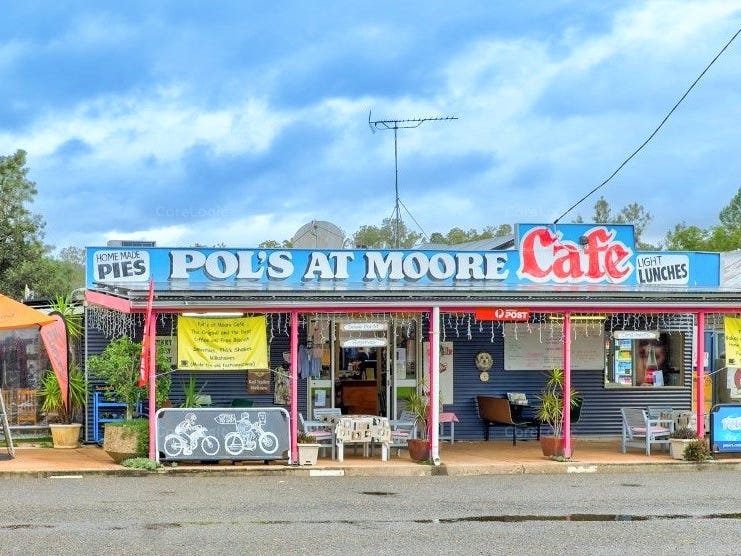 7 Main Street S, Moore, QLD 4314 - realestate.com.au