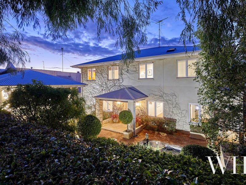 10 Reserve Street, Bicton, WA 6157 - Property Details