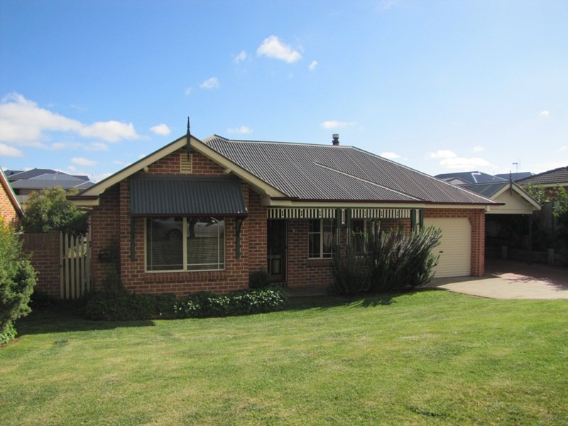 Property 118172263, Bathurst, NSW 2795 - Property Details