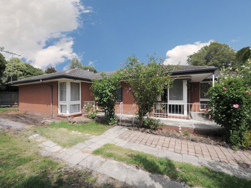 9 Coonac Place, Frankston, Vic 3199 - Property Details