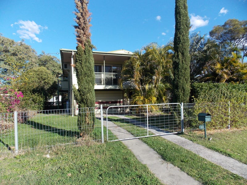 Sold Property Prices & Auction Results in Gatton, QLD 4343 (+2 ...