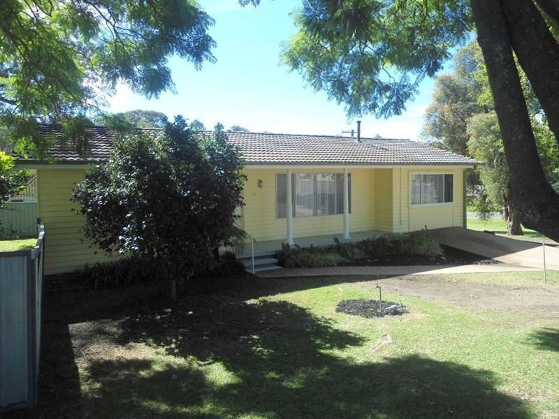 5 Abermain Street, Abermain, NSW 2326 - realestate.com.au