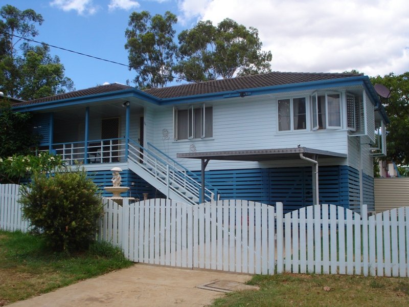 36 Flinders Drive, Leichhardt, QLD 4305 - realestate.com.au