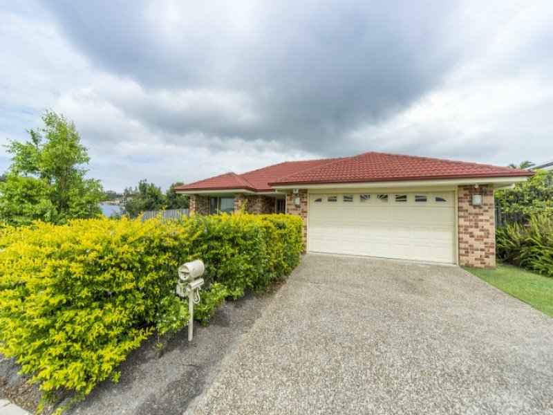 10 Springwood Avenue, Pacific Pines, QLD 4211 - realestate.com.au