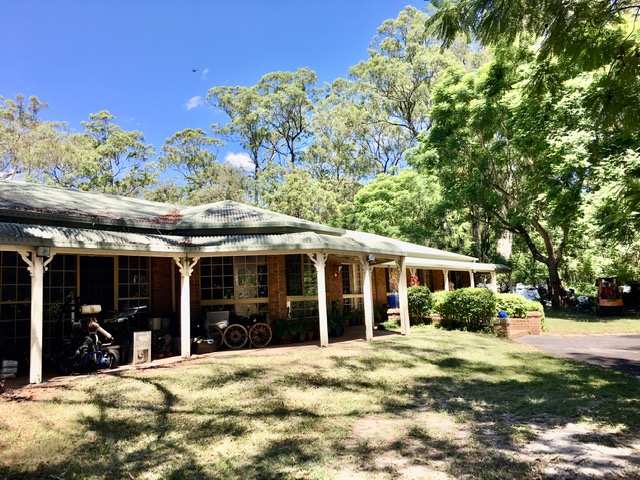 Real Estate & Property for Sale in Heritage Park, QLD 4118 (+1 location ...