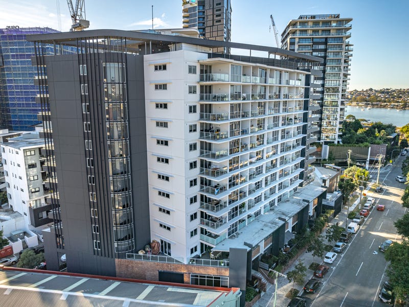 203/42 Wyandra Street, Newstead, QLD 4006 - realestate.com.au