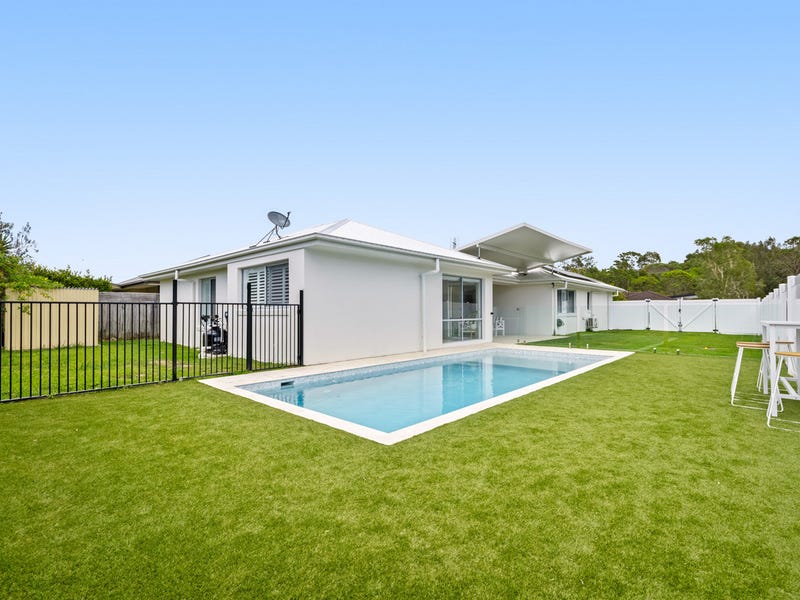 Real Estate & Property for Sale in Sunshine Coast, Hinterland - Region ...