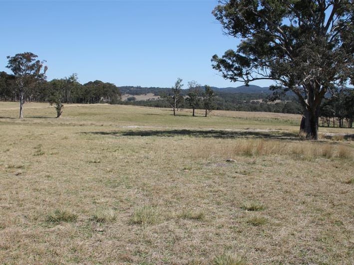 5887 Mount Lindesay Road, Liston, NSW 2372 - realestate.com.au