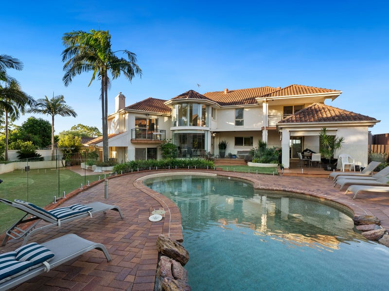 12 Maxwell Close, Illawong, NSW 2234 - Property Details