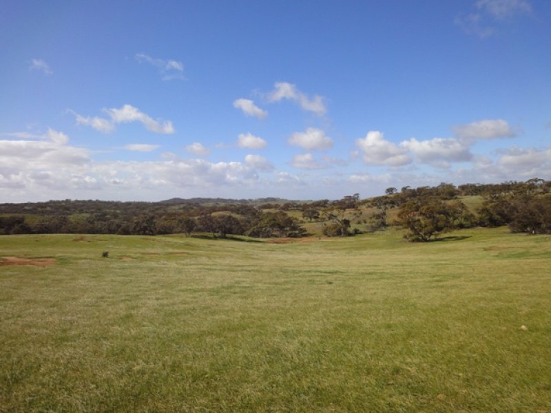 25S, 26 and 27 Worlds End Road, Robertstown, SA 5381 - Property Details