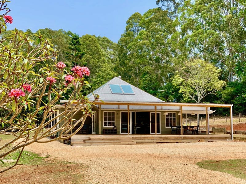 795 Federal Drive, Federal, NSW 2480 - realestate.com.au