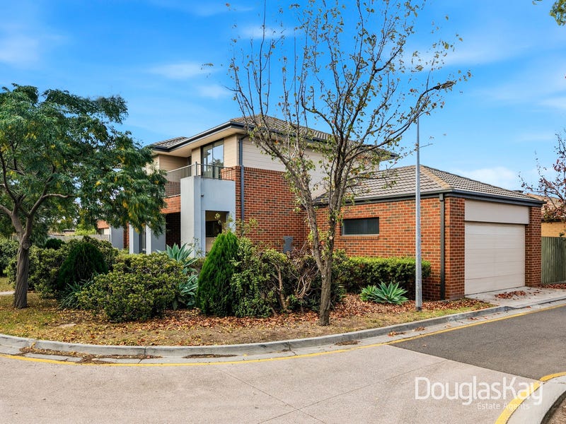 Houses for Sale in VIC (+1 location) Pg. 75 - realestate.com.au