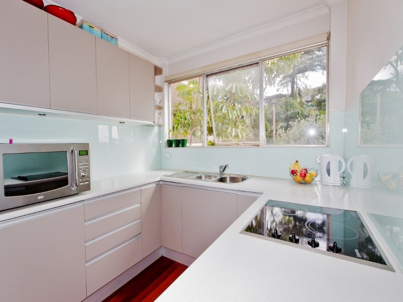 6A/83 Homer Street, Earlwood, NSW 2206 - Property Details