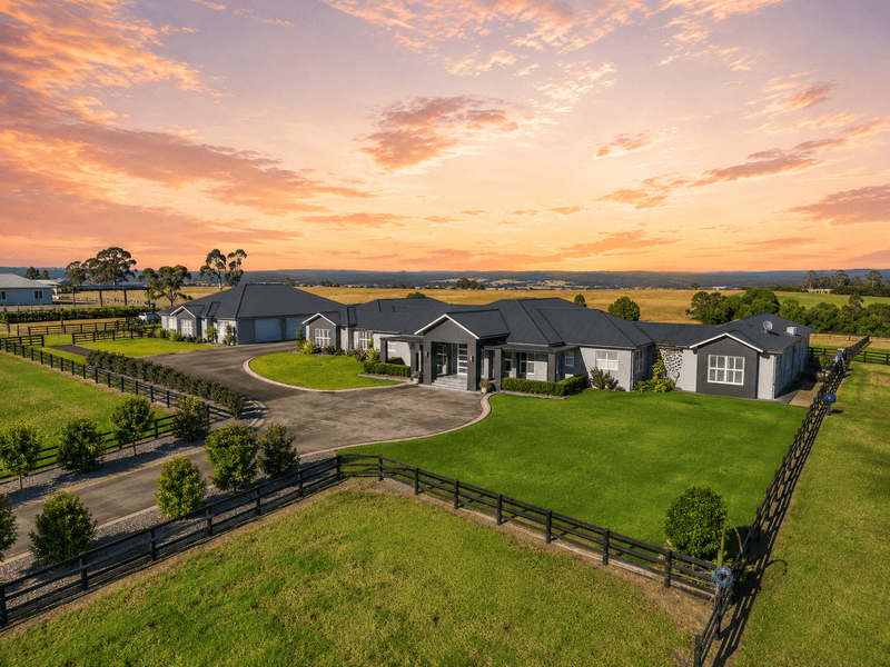 Acreage for Sale in Razorback, NSW 2571 (+1 location) - realestate.com.au