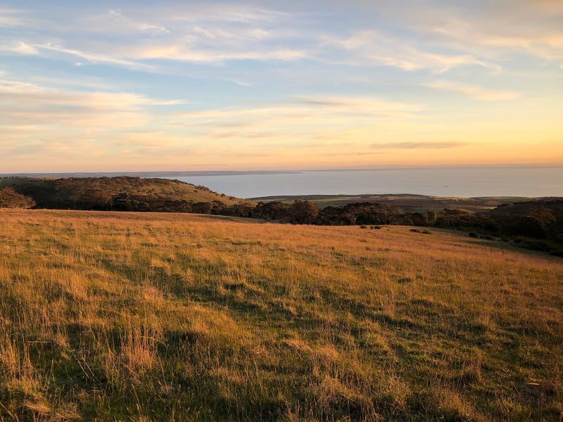 Lot 12 Main South Road, Silverton, SA 5204 - Property Details