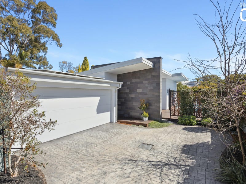 Real Estate & Property for Sale in Mount Claremont, WA 6010 Pg. 3 ...