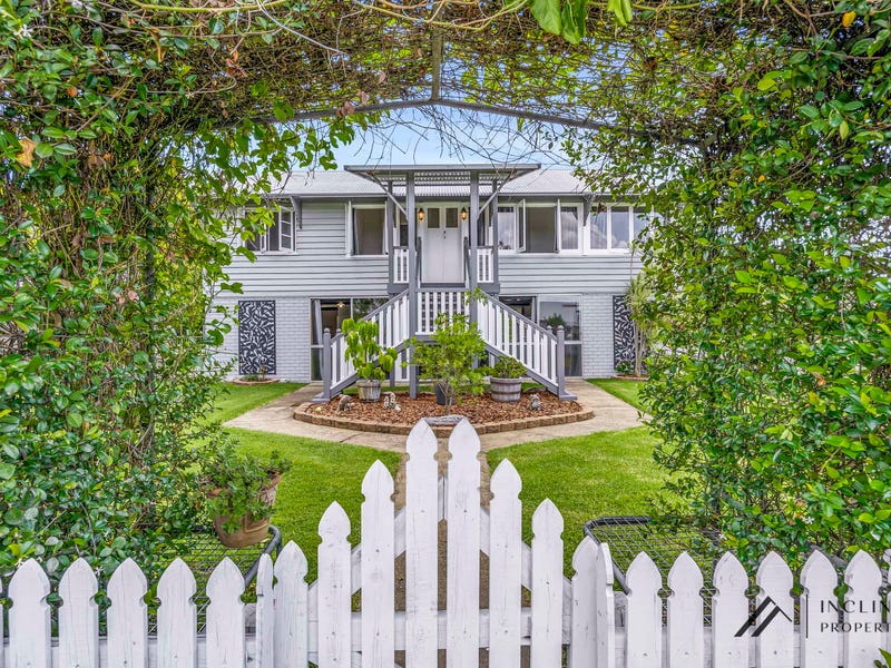 3 Short Street, Lowood, Qld 4311 - Property Details