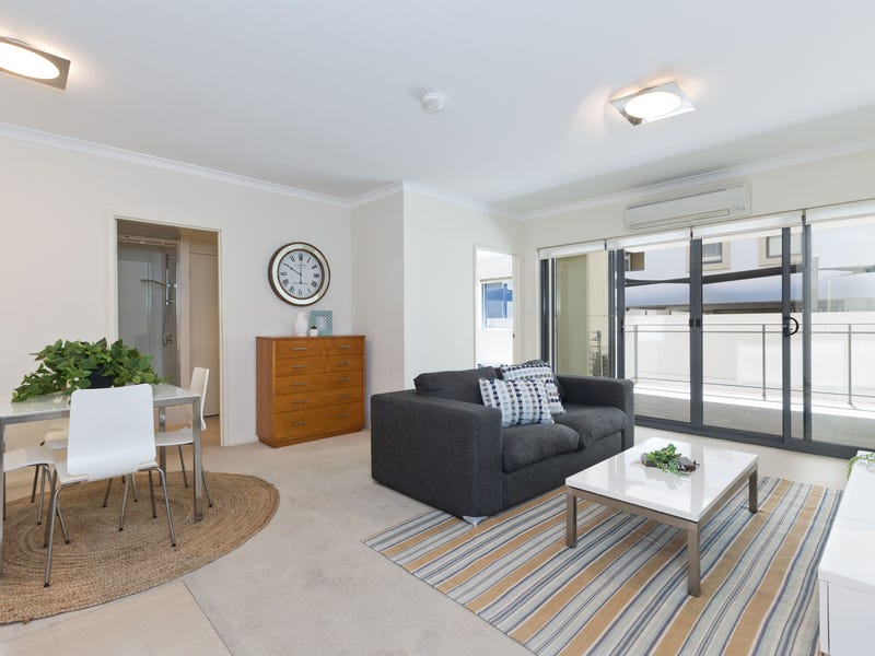 28/18 Wellington Street, East Perth, WA 6004 - realestate.com.au