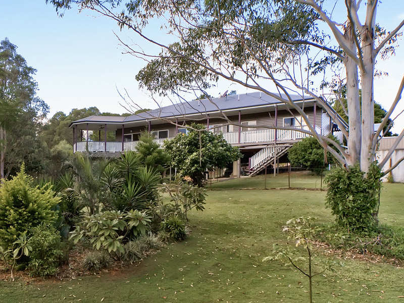 3 Cedardell Court, Yugar, QLD 4520 - realestate.com.au