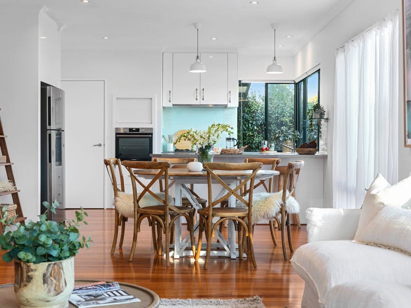 10A Muir Street, Innaloo, WA 6018 - Property Details