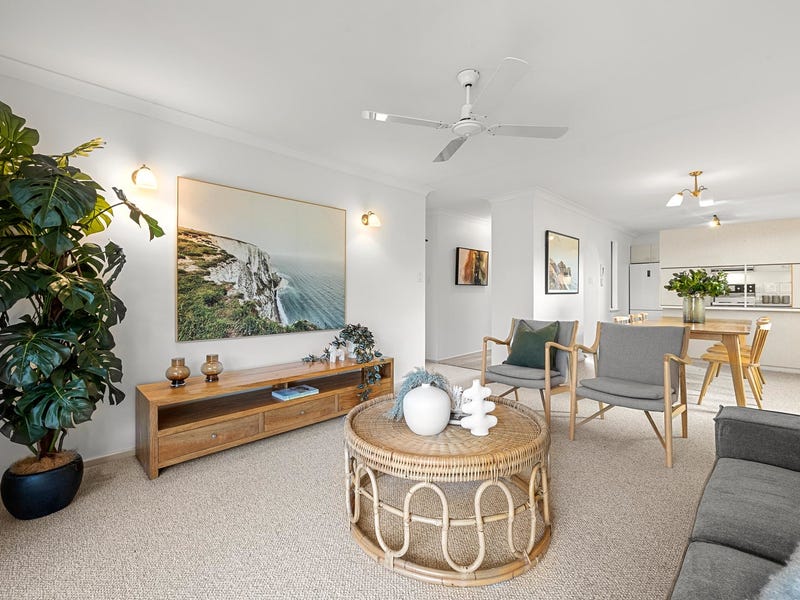 3/3 Dodd Street, Wembley, WA 6014 - Property Details