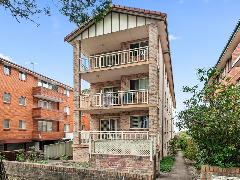 1/17 Victoria Avenue, Penshurst, NSW 2222 - Property Details