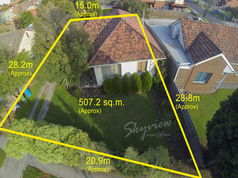 86 Springvale Road, Springvale, Vic 3171 - Property Details