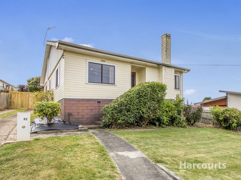 67 Belton Street Acton Tas 7320 Property Details 67-belton-street-acton-tas-7320-property-details