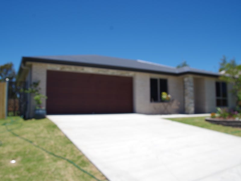 2C Wallace Street, Warwick, QLD 4370 - realestate.com.au