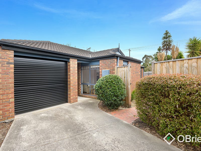 3A Anthony Court, Seaford, Vic 3198 - Property Details