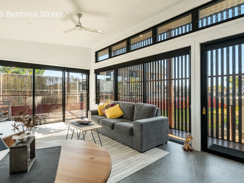 103-105 Bentinck Street, Ballina, NSW 2478 - Property Details