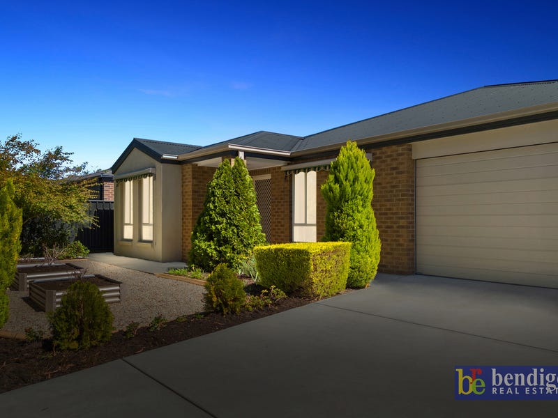 47 Greenfield Drive, Epsom, Vic 3551 - Property Details