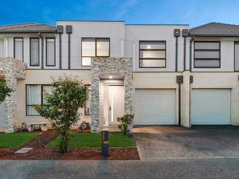 2 Bedroom Properties for Sale in Keysborough, VIC 3173 - realestate.com.au