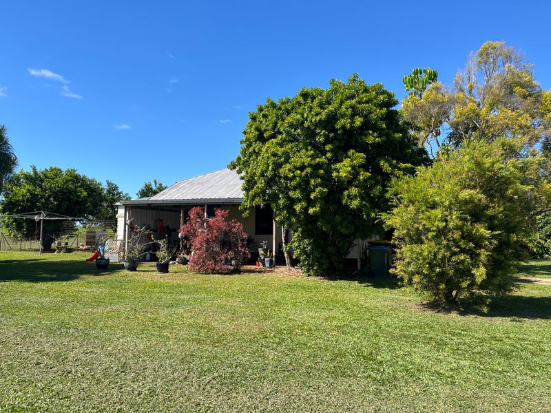 79 McAvoy Street, Daradgee, Qld 4860 - Property Details