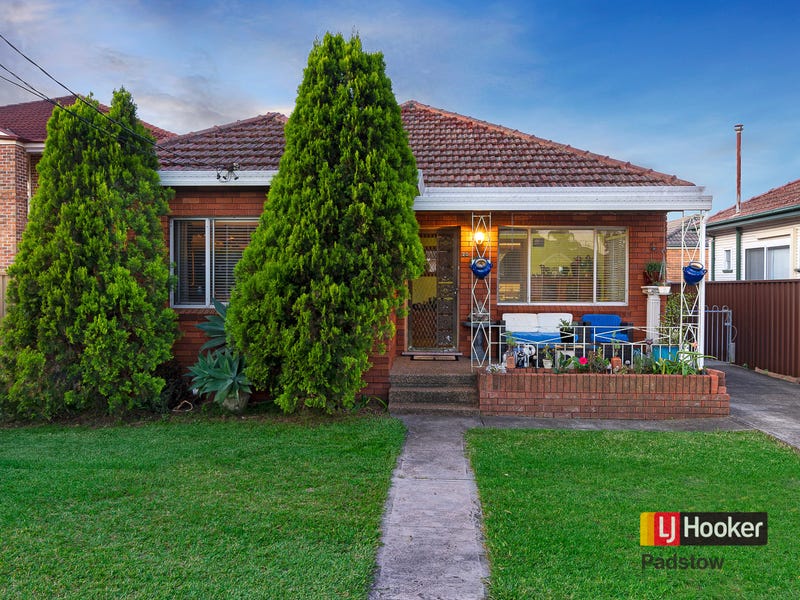 20 Ryan Road, Padstow, NSW 2211 - realestate.com.au