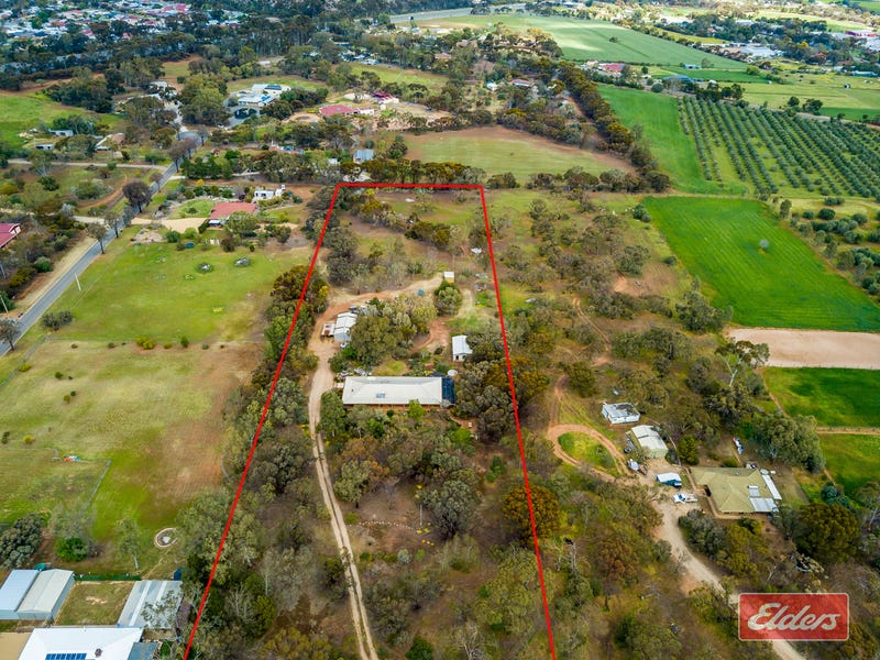 18 Edward Road, Gawler Belt, SA 5118 - realestate.com.au