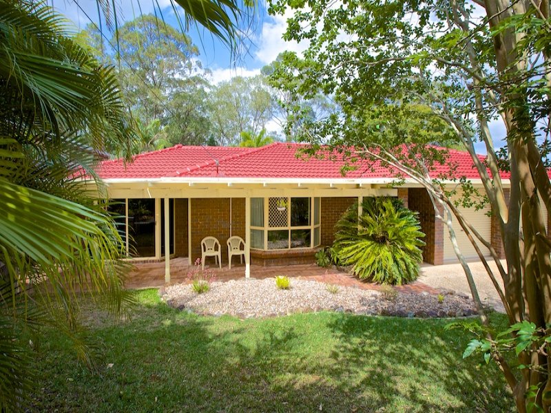 6 Kaloma Court, Alexandra Hills, QLD 4161 - realestate.com.au