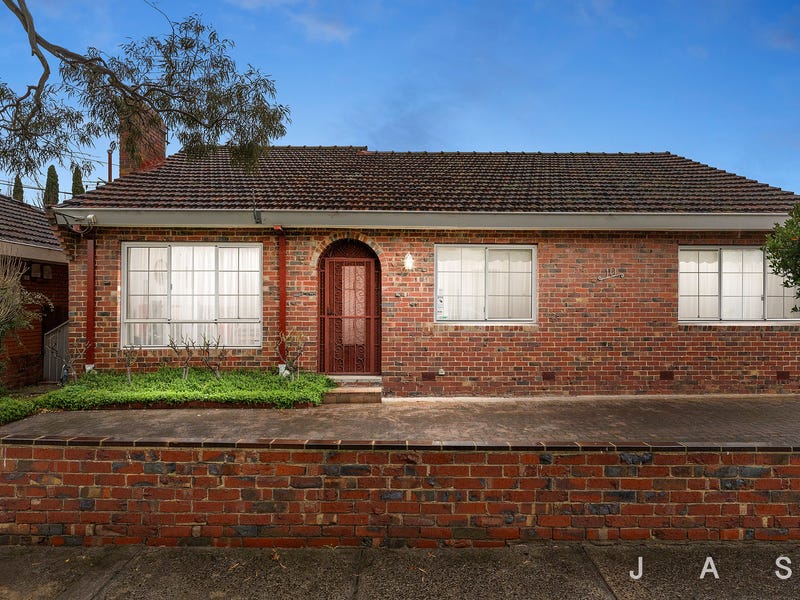 10 Govan Court, Footscray, Vic 3011 - Property Details