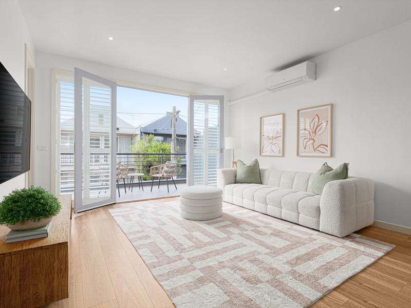 6 Russell Street, Prahran, Vic 3181 - Property Details