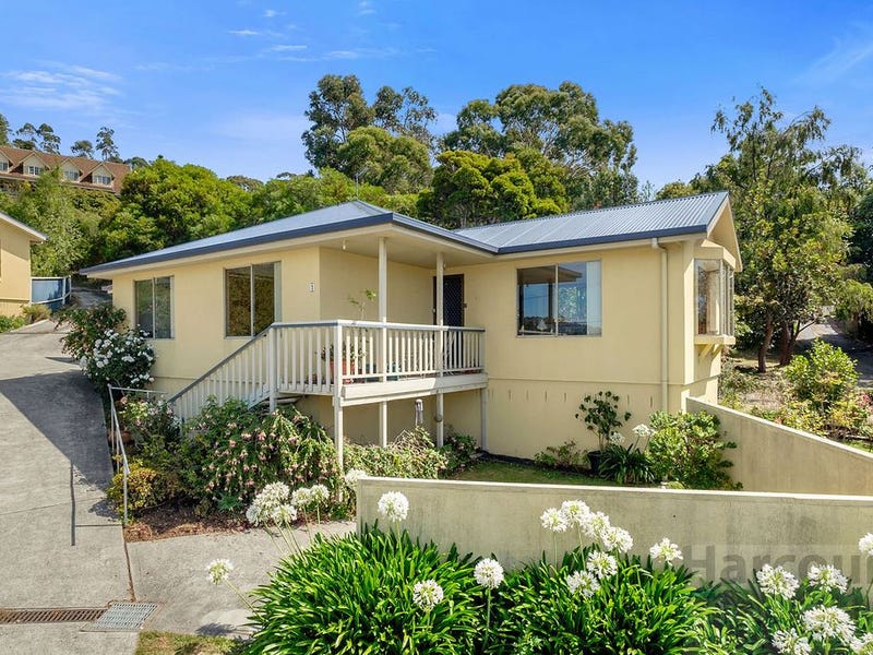 1/181 Channel Highway, Taroona, TAS 7053 - realestate.com.au