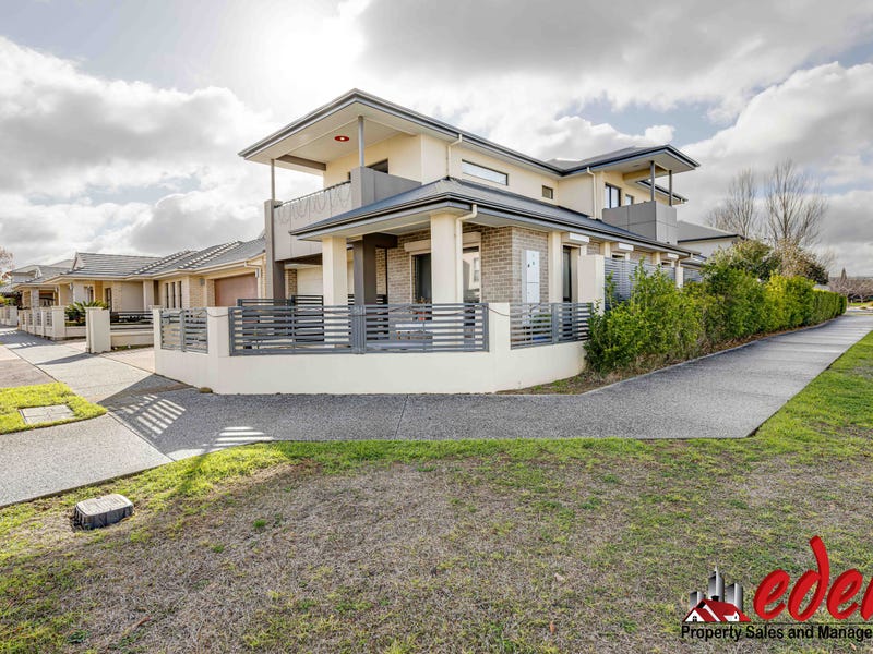 17 Welsh Road, Lightsview, SA 5085 - Property Details